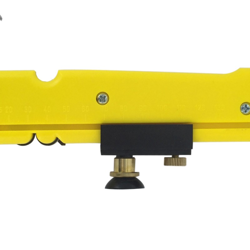 Cutter multifonction WORLDTOOL