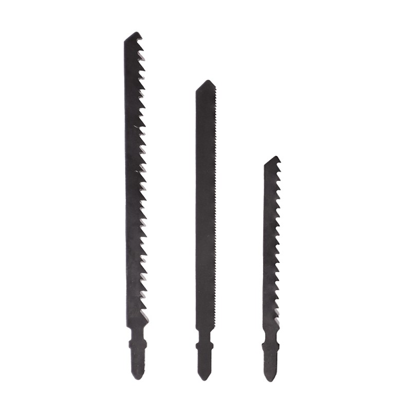 Embout scie sauteuse PLUG SAW - compatible toutes machines et lames