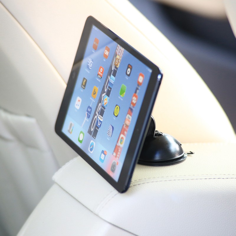 Support magnétique universel pour téléphones et tablettes Magnet Holder