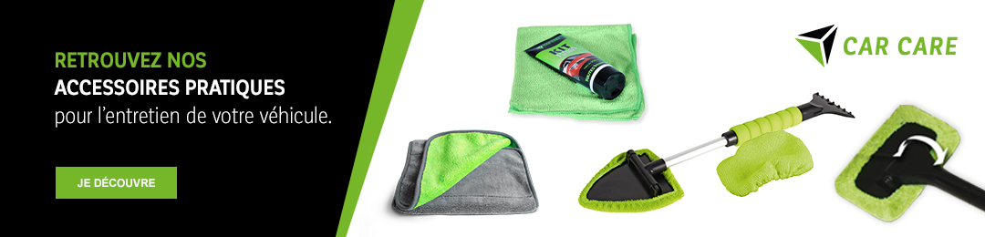 Broszio Tools, l'expert du bricolage malin